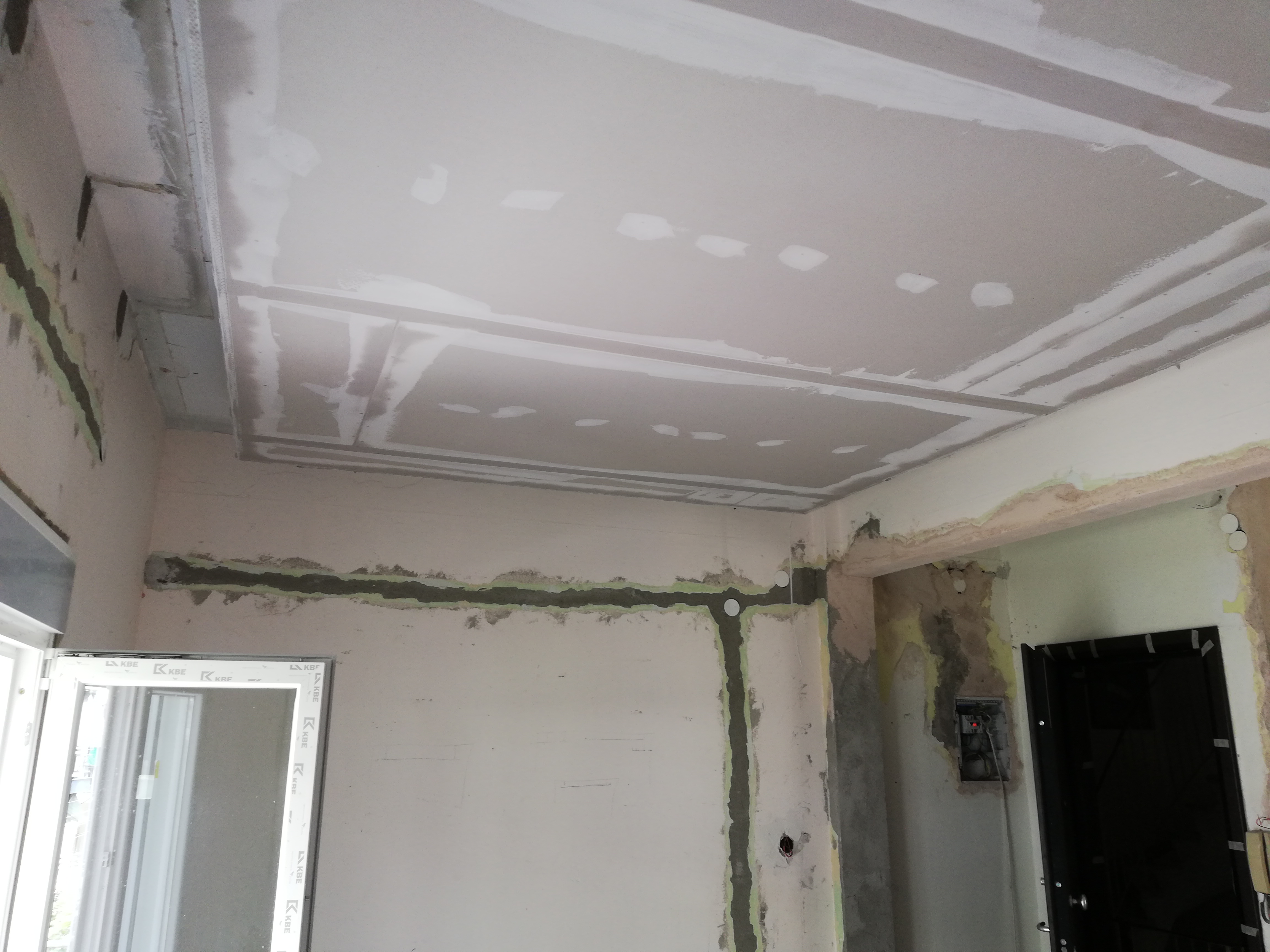 Βρες το σωστό σχέδιο και αναβάθμισε το χώρο σου με μια μοναδική ...